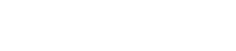 Progress Life Sciences Private Limited – progress life sciences