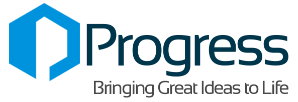 About Us - progresslifesciences