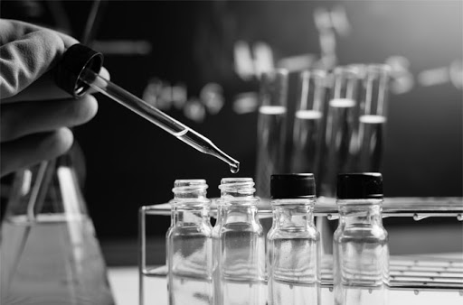 About Us - progresslifesciences