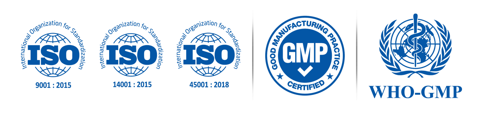 Progress Life Sciences Private Limited – Manufacture & Exporter of ...