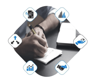 Progress Life Sciences Private Limited – Manufacture & Exporter of ...