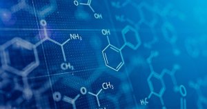 Progress Life Sciences Private Limited – progress life sciences