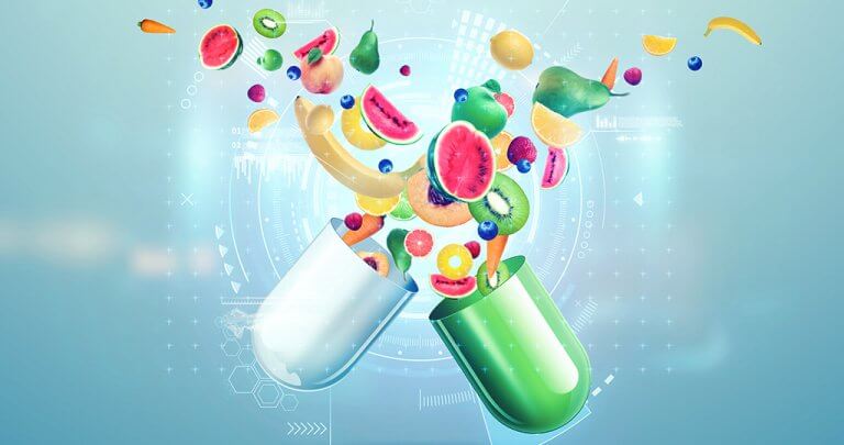 Progress Life Sciences Private Limited – Manufacture & Exporter of ...