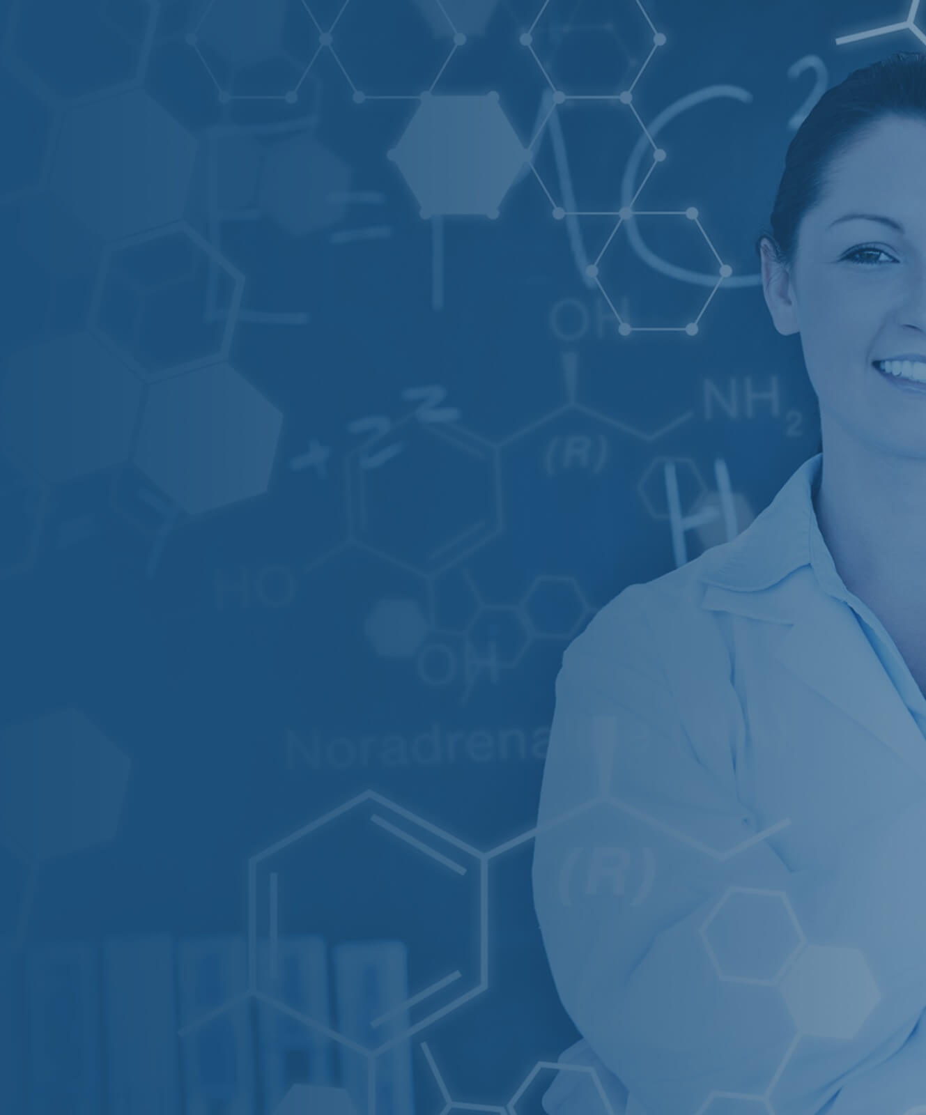 Progress Life Sciences Private Limited – progress life sciences